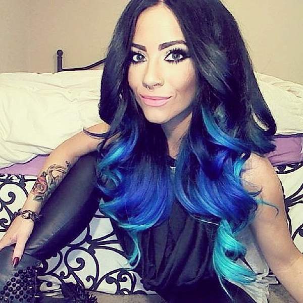 Lacey is on Couchsurfing! | Couchsurfing