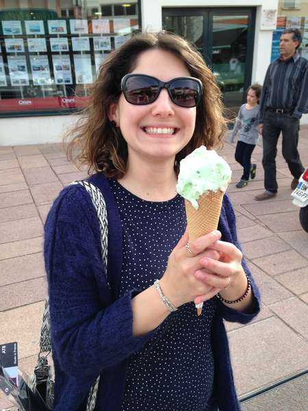 BIZEAU is on Couchsurfing! | Couchsurfing