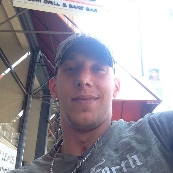 Jeff is on Couchsurfing! | Couchsurfing