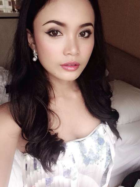 Laksamon is on Couchsurfing! | Couchsurfing