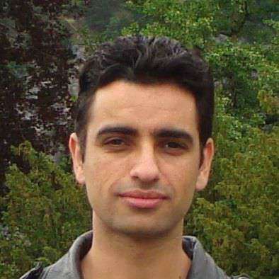 Anwar is on Couchsurfing! | Couchsurfing