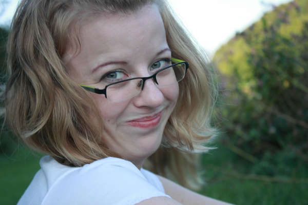 Delie is on Couchsurfing! | Couchsurfing