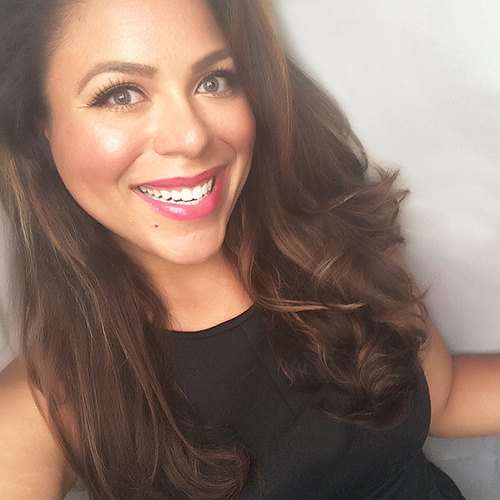 Nikki is on Couchsurfing! | Couchsurfing