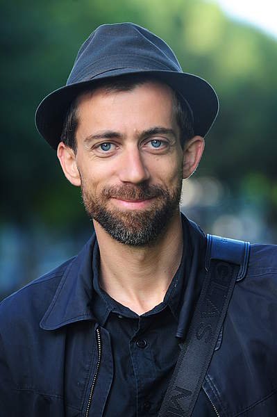 Aurélien is on Couchsurfing! | Couchsurfing