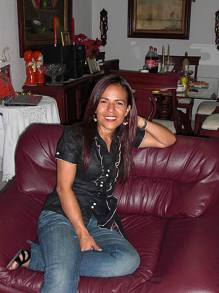 Sofy is on Couchsurfing! | Couchsurfing