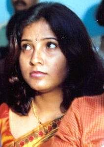 Smitha is on Couchsurfing! | Couchsurfing