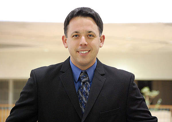 Ben is on Couchsurfing! | Couchsurfing