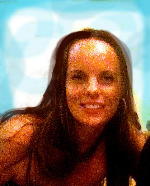 Michaela Renee est sur Couchsurfing ! | Couchsurfing