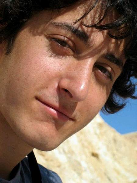 Joshua is on Couchsurfing! | Couchsurfing