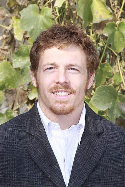 David is on Couchsurfing! | Couchsurfing