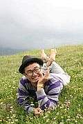 HASUNG is on Couchsurfing! | Couchsurfing