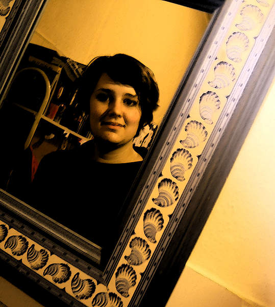 Colienne is on Couchsurfing! | Couchsurfing