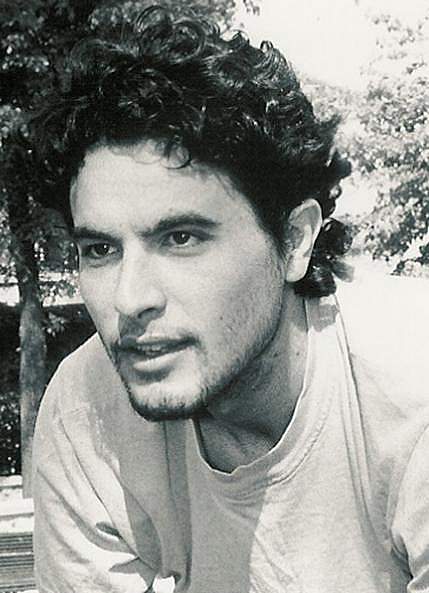 Ruben is on Couchsurfing! | Couchsurfing