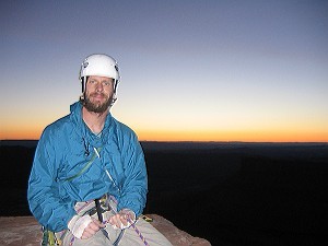 Michael is on Couchsurfing! | Couchsurfing