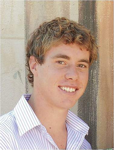 Richard is on Couchsurfing! | Couchsurfing