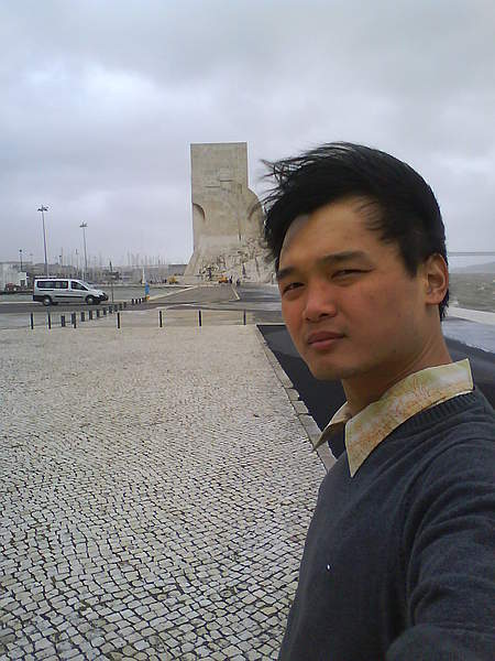 Philippe is on Couchsurfing! | Couchsurfing