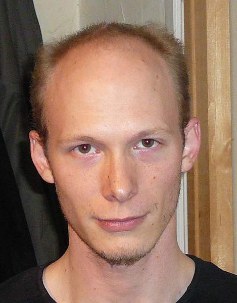 Armel is on Couchsurfing! | Couchsurfing