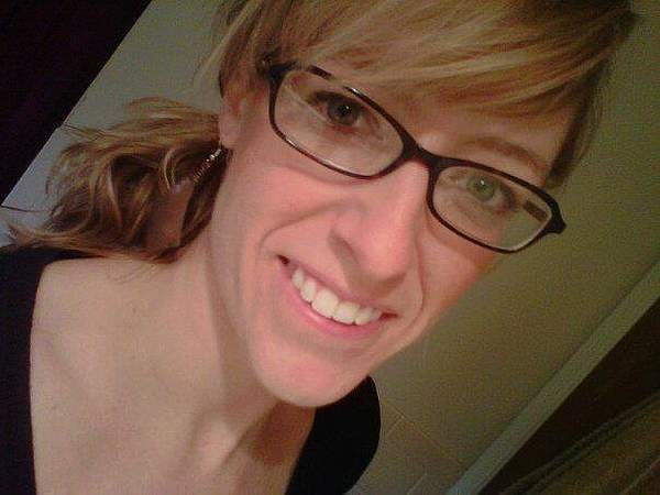 Kristy is on Couchsurfing! | Couchsurfing