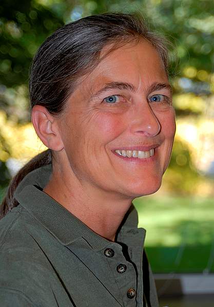 Denise is on Couchsurfing! | Couchsurfing