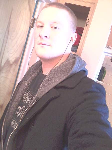 Drew is on Couchsurfing! | Couchsurfing