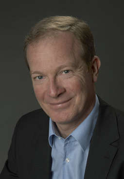 paul est sur Couchsurfing ! | Couchsurfing