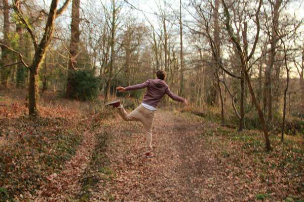 Matthew 已加入 Couchsurfing！ | Couchsurfing