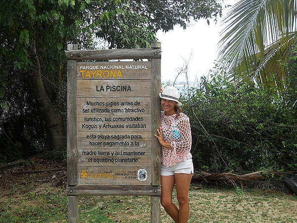 Lorena is on Couchsurfing! | Couchsurfing