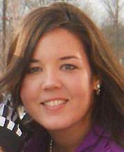 Patricia.Angela is on Couchsurfing! | Couchsurfing