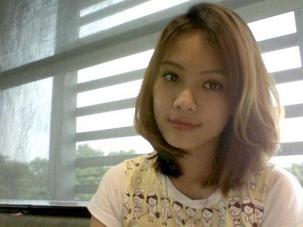 Phan Thao My is on Couchsurfing! | Couchsurfing