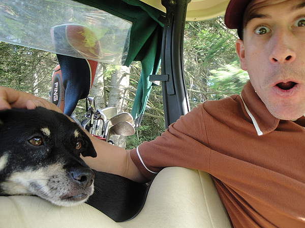 Mario is on Couchsurfing! | Couchsurfing