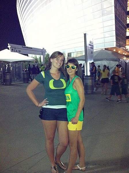 Trysta is on Couchsurfing! | Couchsurfing