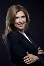 Nancy is on Couchsurfing! | Couchsurfing