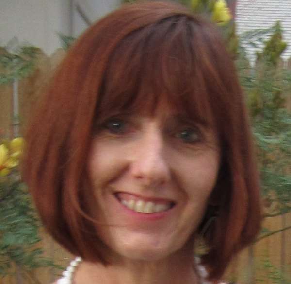 cathy is on Couchsurfing! | Couchsurfing