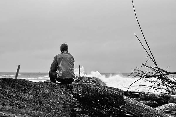 Nick is on Couchsurfing! | Couchsurfing