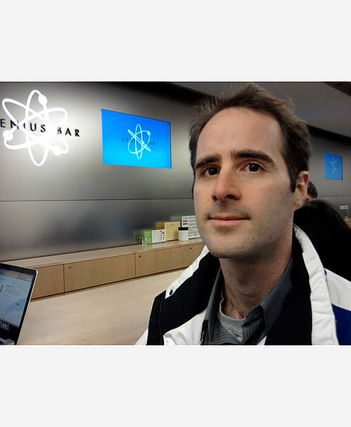 Eric דוד is on Couchsurfing! | Couchsurfing