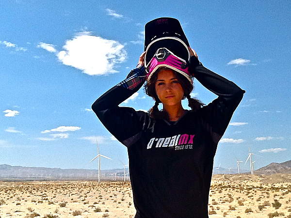 Morgan is on Couchsurfing! | Couchsurfing