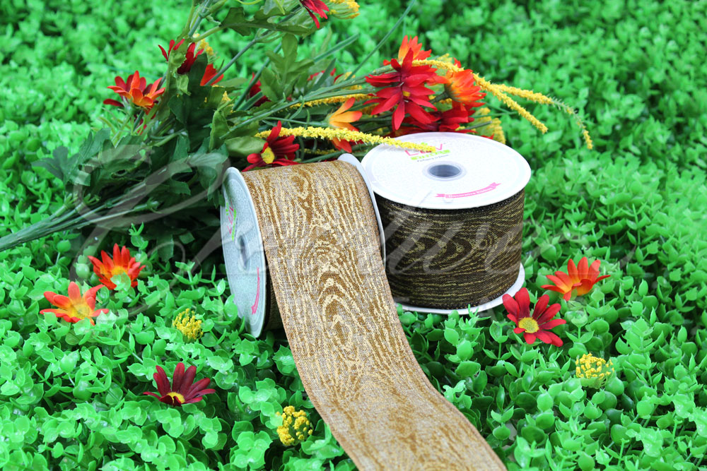 Trendy Ribbons - Creative Ideas - Wholesale supplier of satin ribbons ...