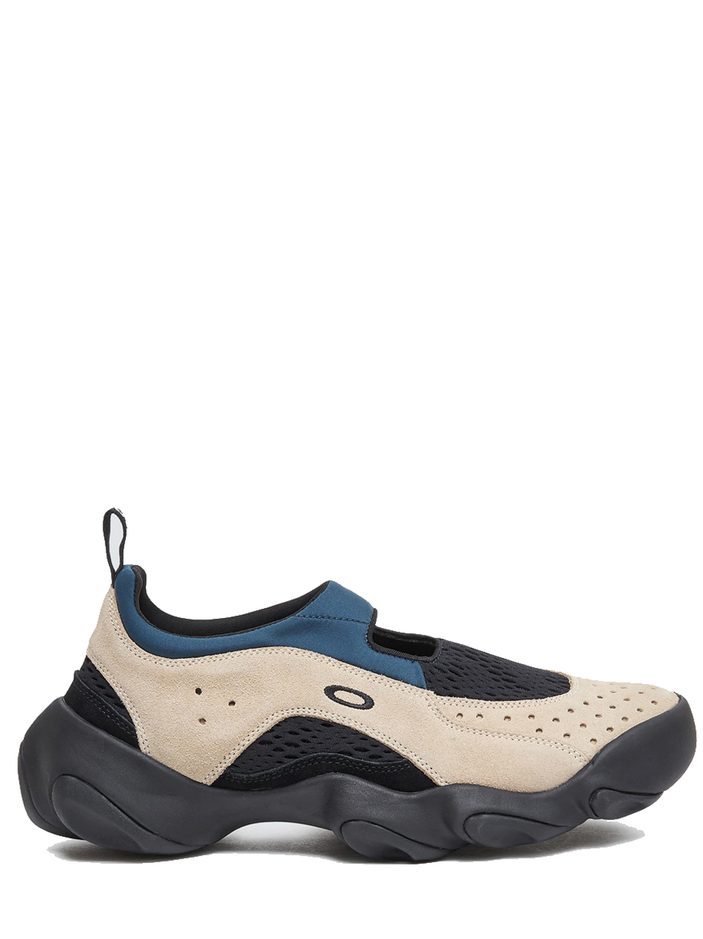 Oakley Factory Team Flesh Sandal | ModeSens