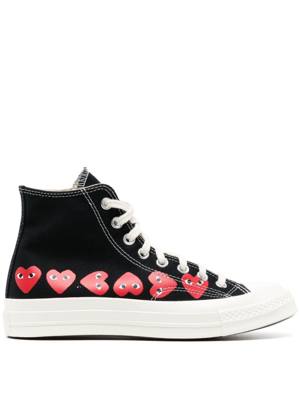 Converse multi lace online