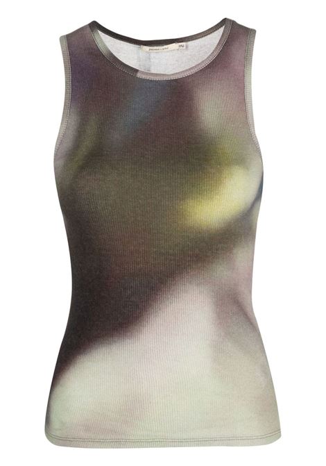 Top PALOMA WOOL women - d — 2