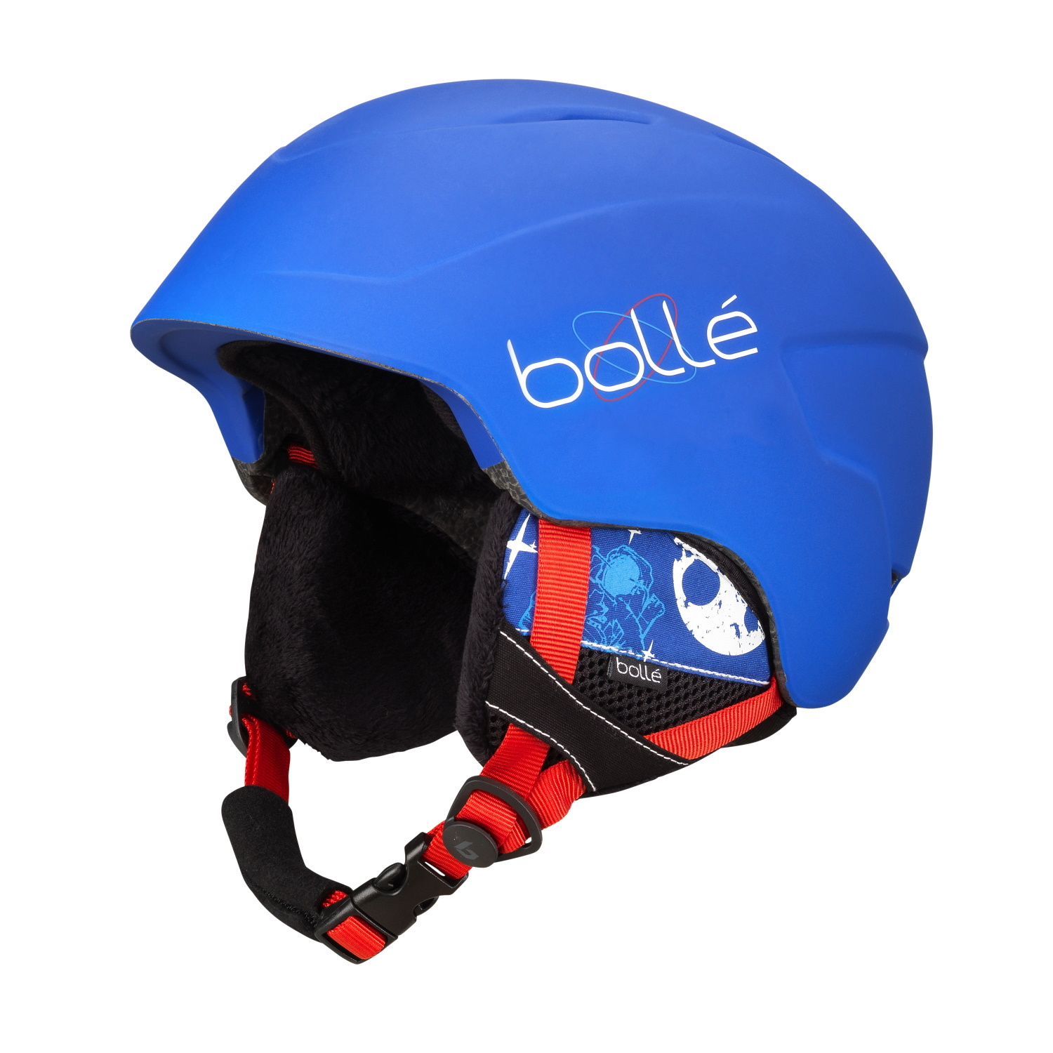 BOLLE\' B-LIEVE - BOLLE' - Dada Sport Only Ski srl