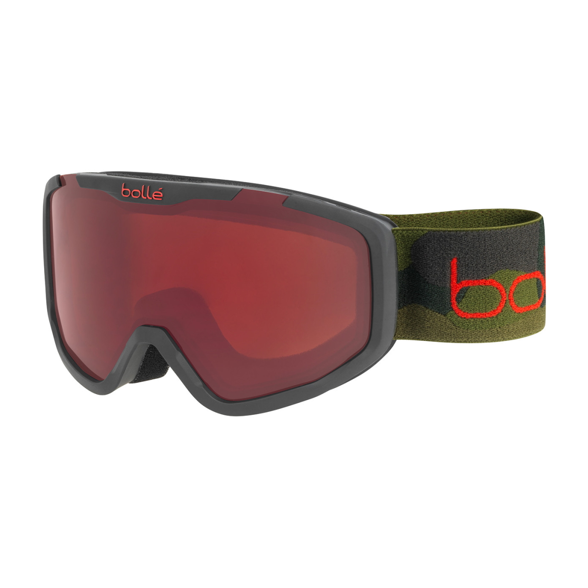 BOLLE\' ROCKET - BOLLE' - Dada Sport Only Ski srl