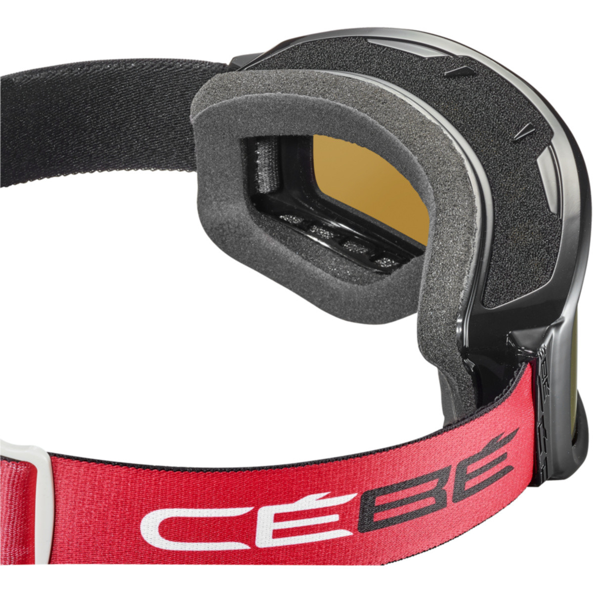 CEBE\' CHEEKY OTG - CEBE' - Dada Sport Only Ski srl