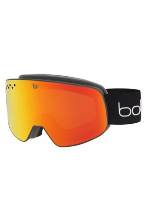 Abbigliamento, attrezzatura ed accessori per lo Sci | Dadasport.it