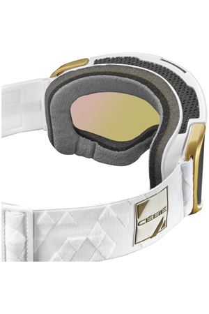 CEBE' VERSUS - CEBE' - Dada Sport Only Ski srl