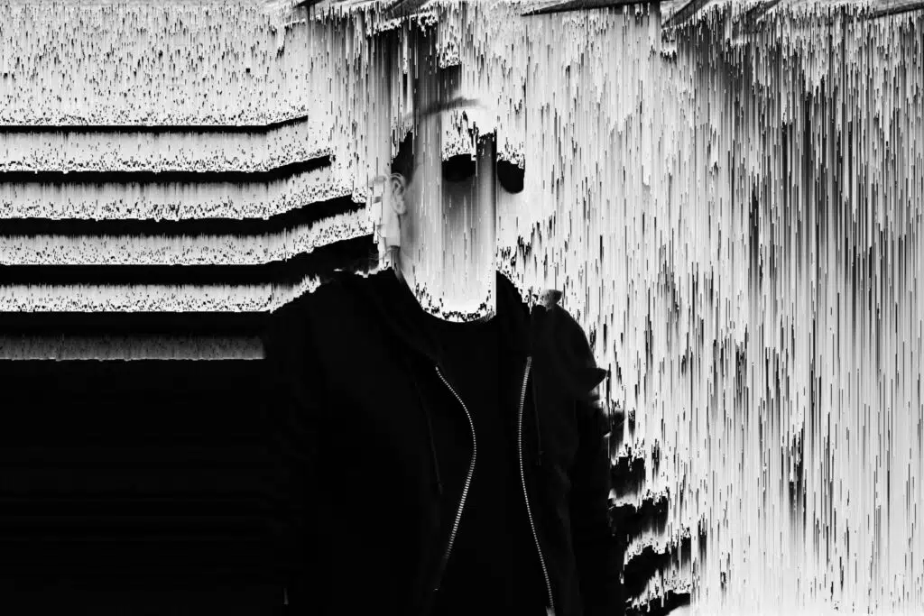 Vexillary – Full Frontal Lunacy (album) – Review – DARKER SIDE OF MUSIC ...