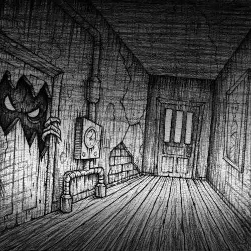 CORLYX – Take Off Everything (single) – DARKER SIDE OF MUSIC – ONLINE ...