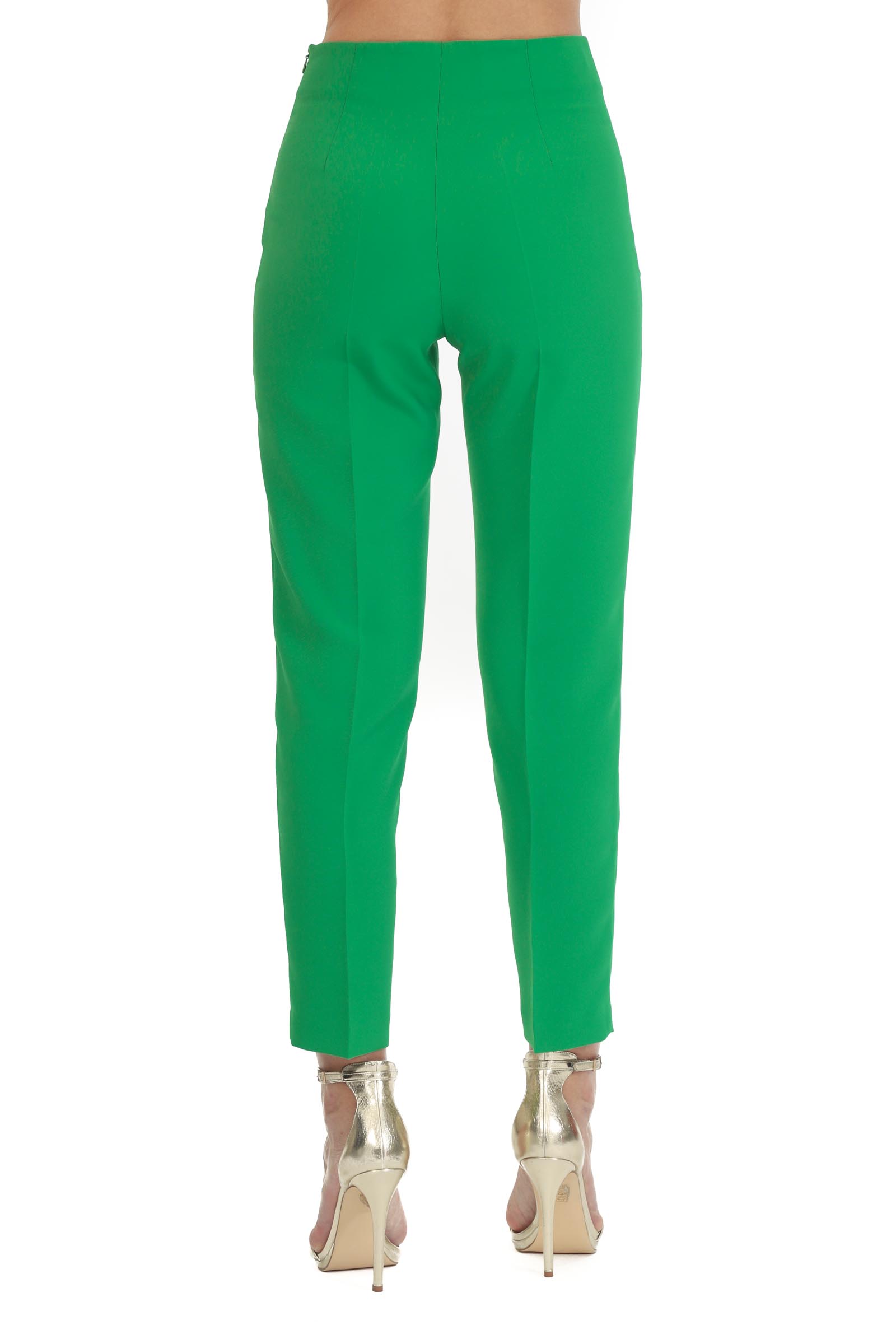 Pantalone in cady - D'Andrea collection - DayDreamStore