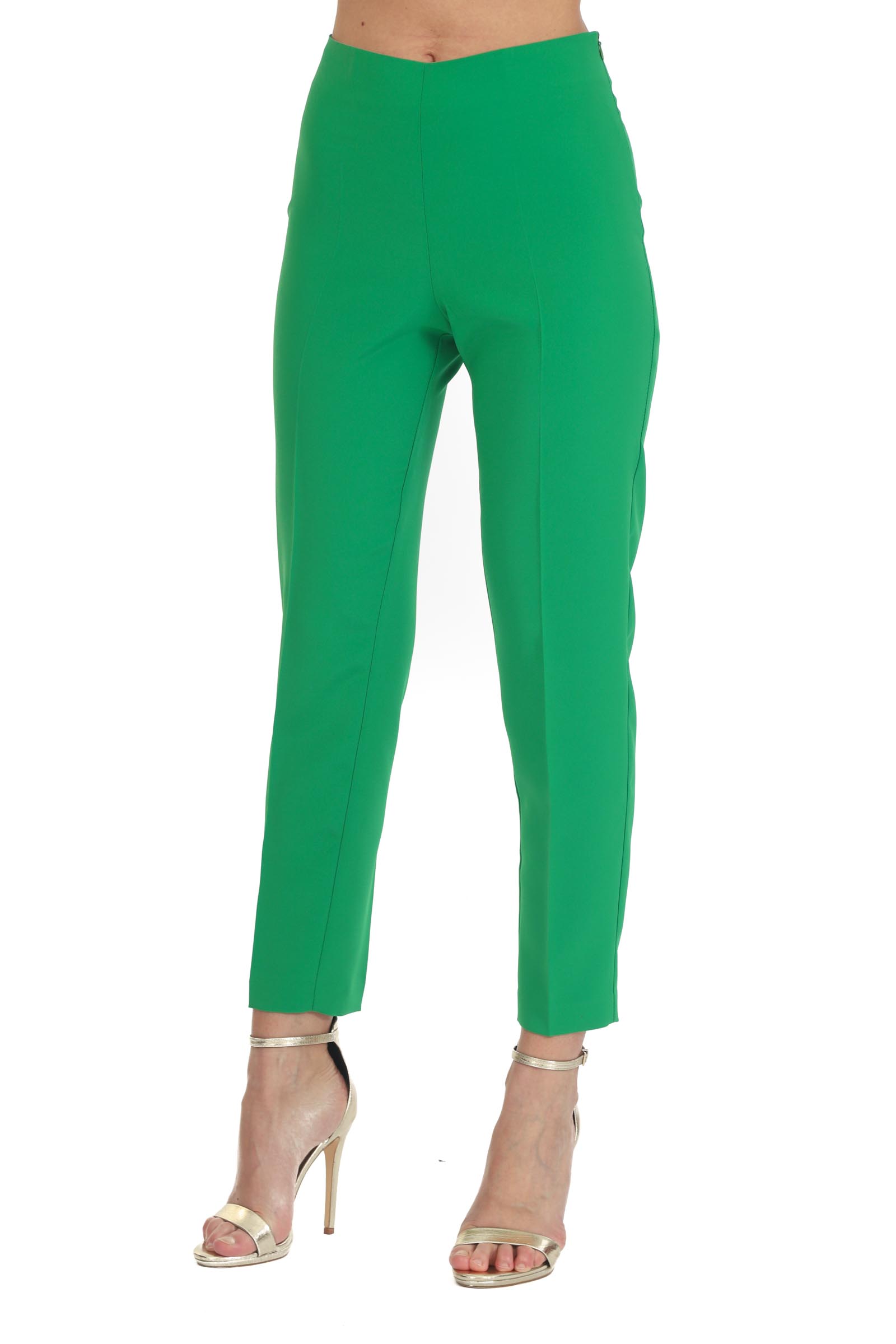 Pantalone in cady - D'Andrea collection - DayDreamStore