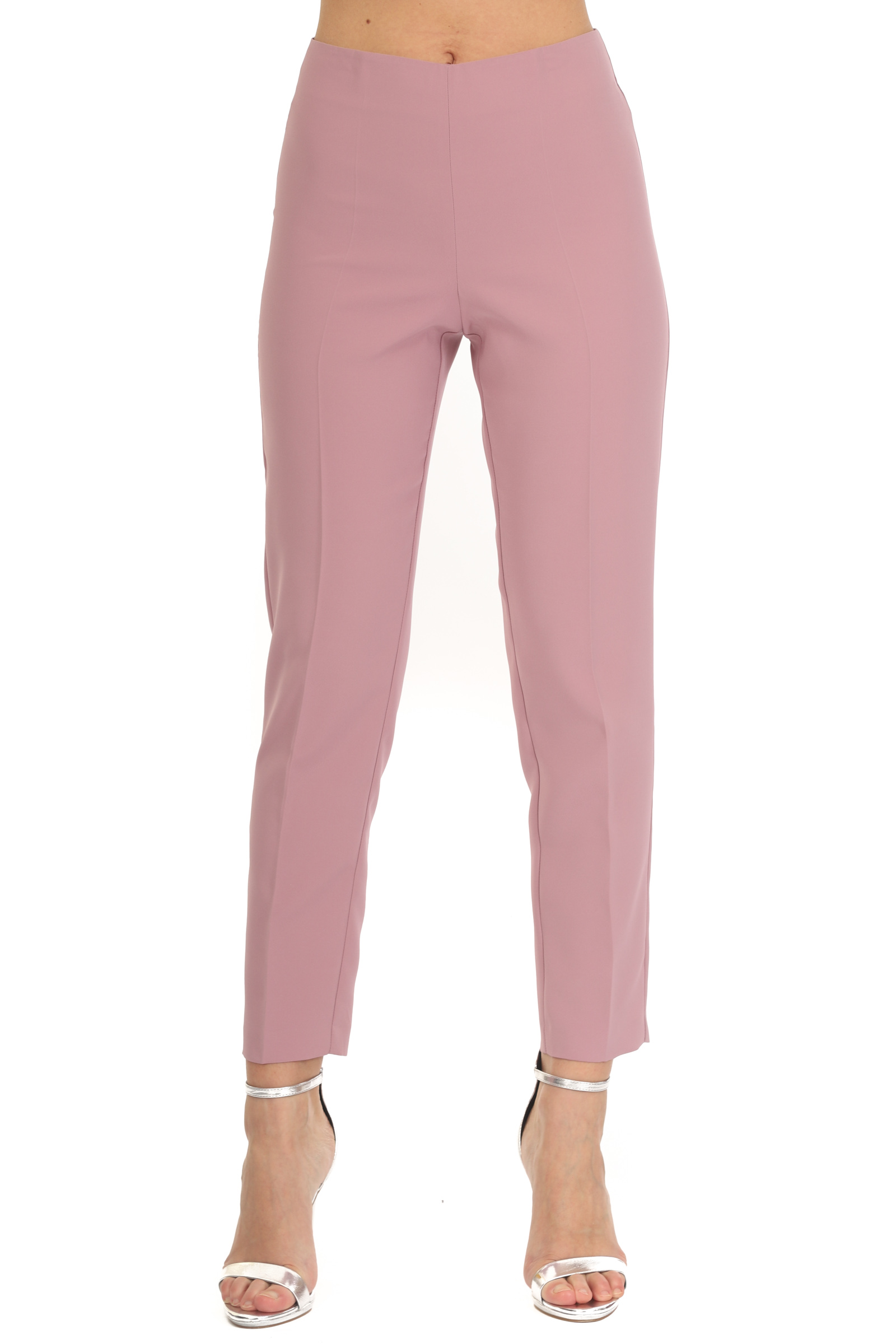 Pantalone in cady - D'Andrea collection - DayDreamStore